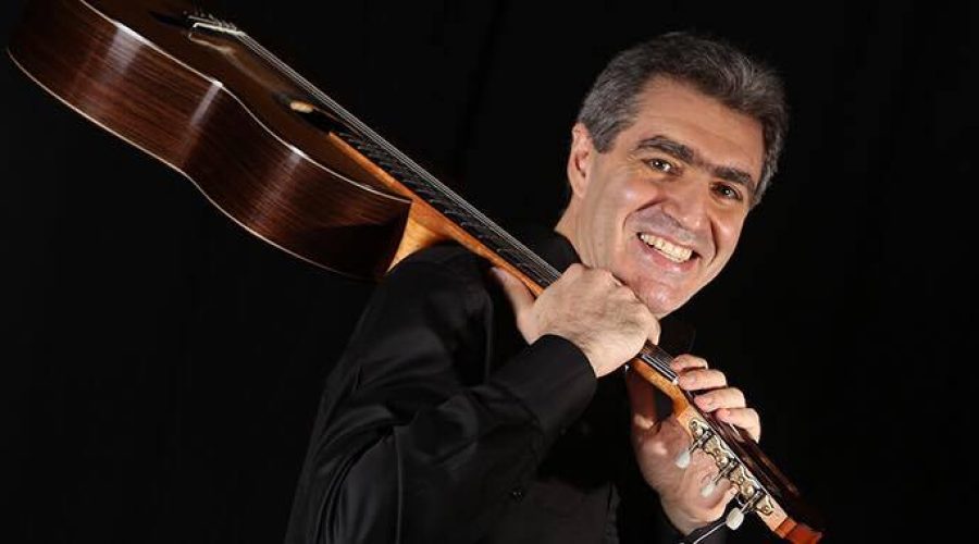 Nuovo appuntamento de "L'AltRa Stagione" a Porto Recanati - Porto Recanati