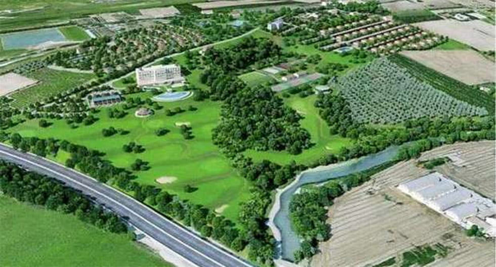 Burchio bocciato, PD lacerato e Coneroblu al TAR. - Porto Recanati